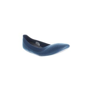 allbirds | Shoes | Allbirds Womens Tree Breezer Twilight Ballet Flats ...